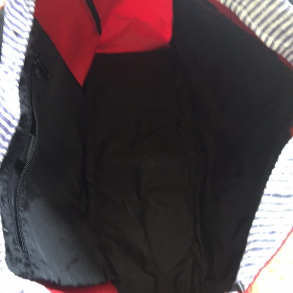 Corwin Press | Bags | Corwin Press Tote | Poshmark